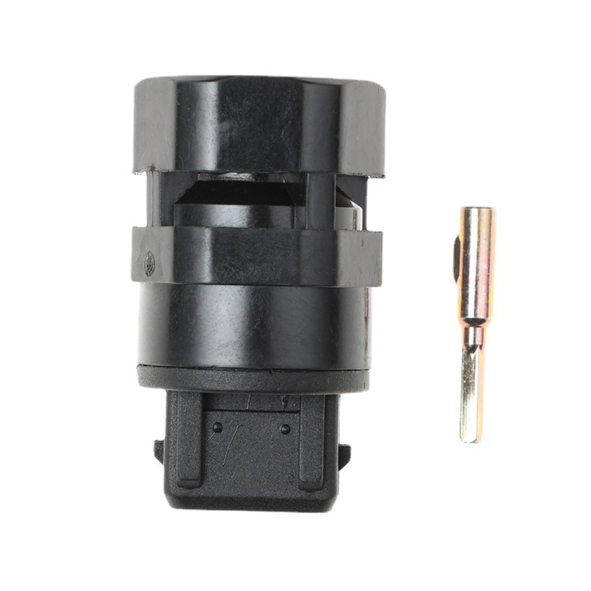 Car Speed Sensor for Mitsubishi Montero V6 Pajero Shogun L200 Pajero NJ ...
