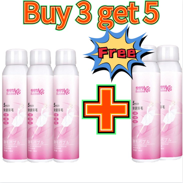 veet hair removal cream parts full body mousse spray cleansing foam to ...