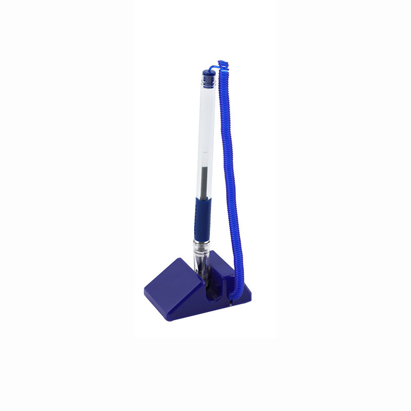 Enterprise Reception Office Stationery Signature Fixed Pen Bank Hotel ...