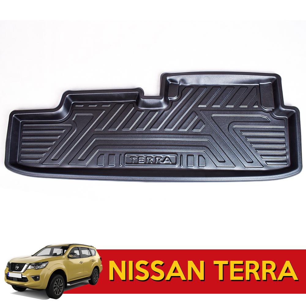 Terra Trunk Tray | Lazada PH