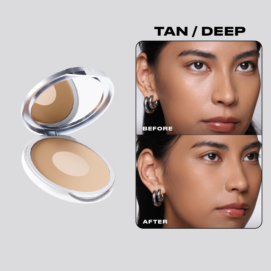 Issy True Flex Perfecting Powder | Lazada PH