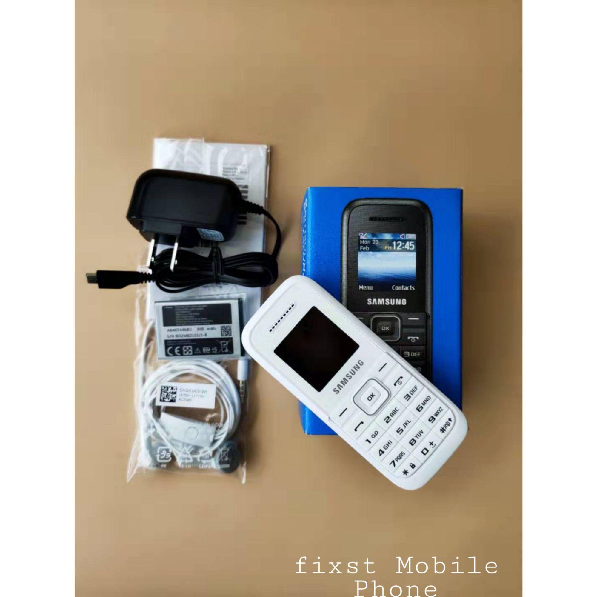 Original Samsung Keystone 3 | Lazada PH