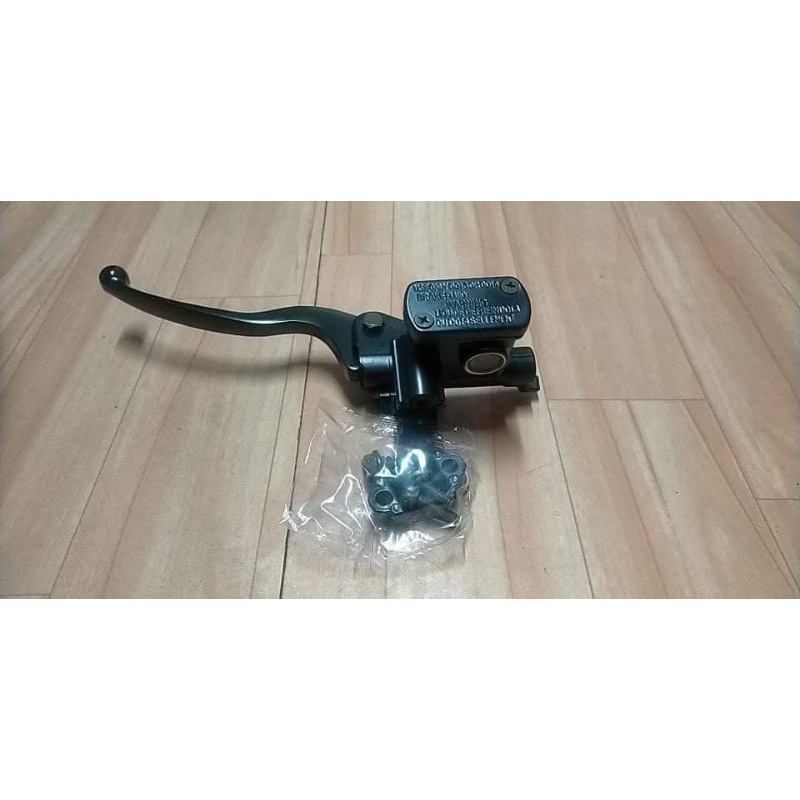 sell like hot cakes NMAX v1 ER150N break master replacement only ...