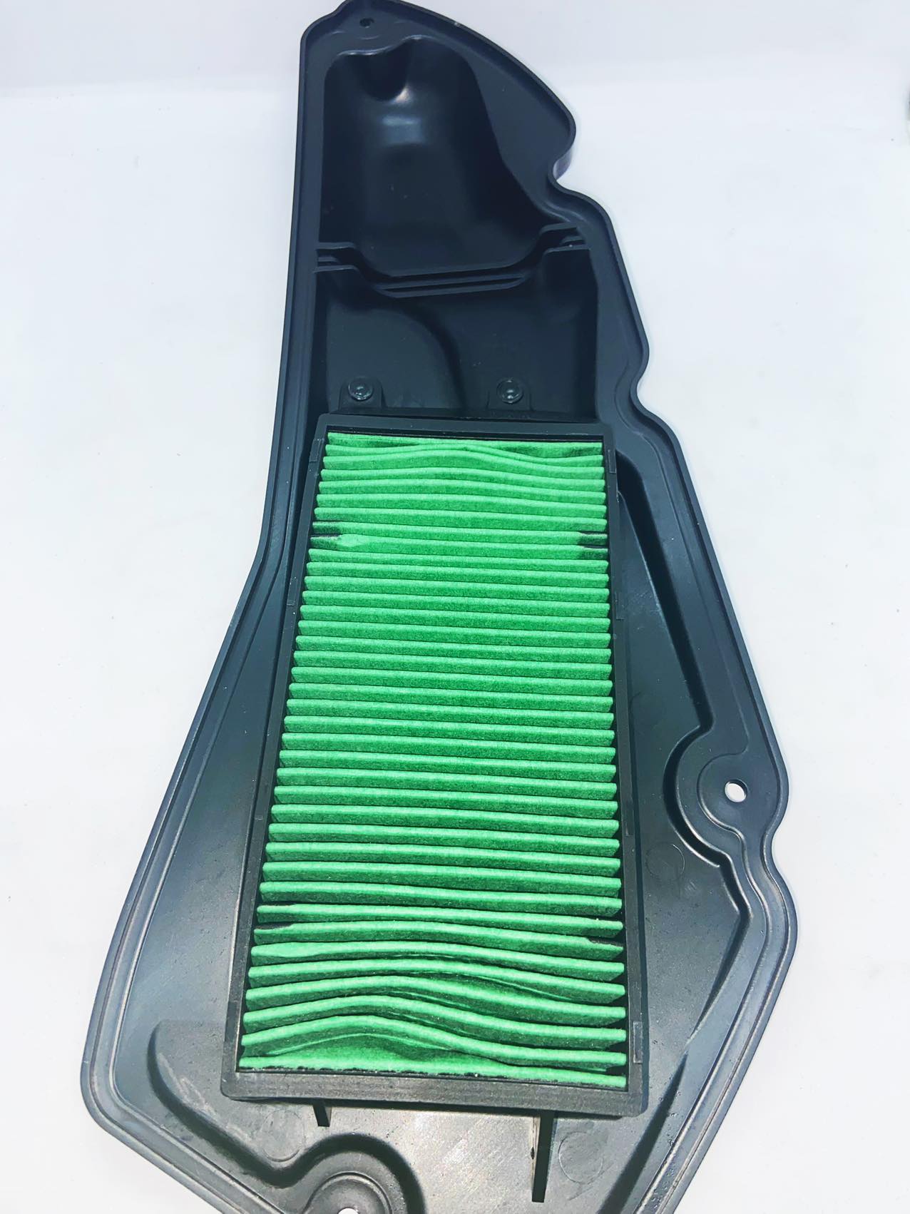 MOTORCYCLE HONDA PCX 160 AIR FILTER/PCX160 ELMENT COMP | Lazada PH