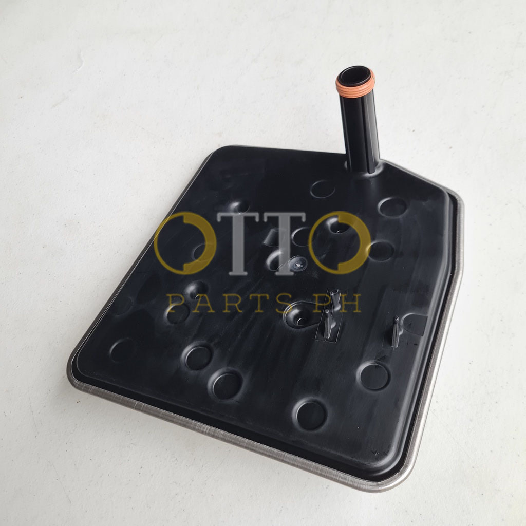 [GENUINE] ATF Filter for AT Ford Ranger/BT-50[2012-2020] /Ford Ranger ...