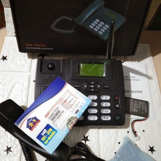 Instant Wireles Landline On 046 Area Code Cavite Sim Hand Complete Instant Wireles Landline On 046 Area Code Cavite Sim Hand Complete