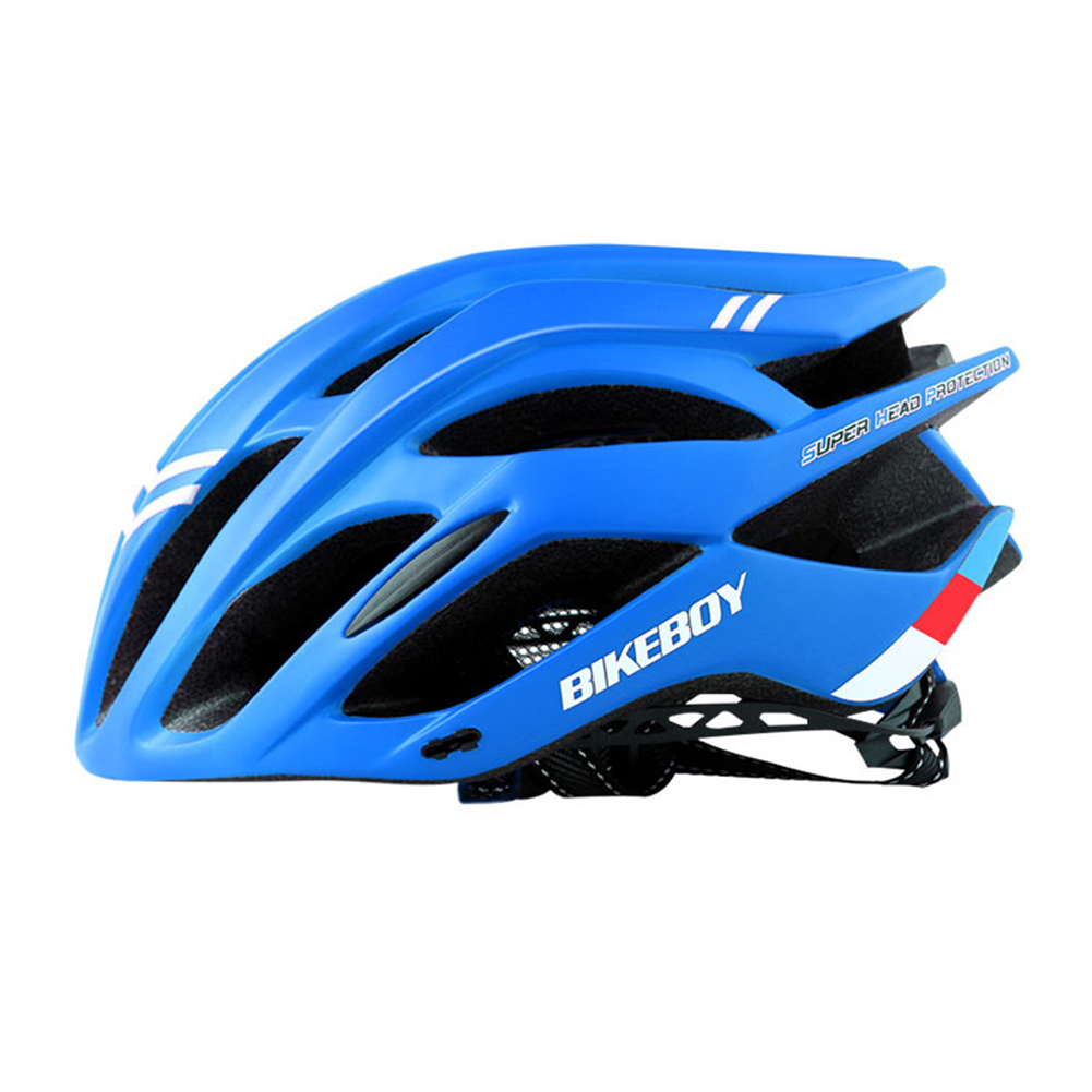 Durable MTB Switch Helmet Road Cycling Helmet Women Universal Make ...