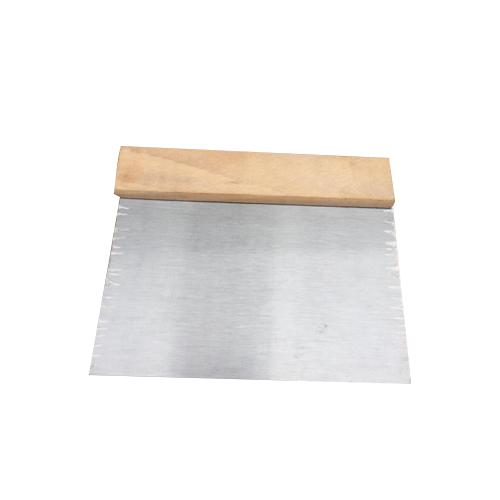 6" Quality Side Scraper Tools | Lazada PH