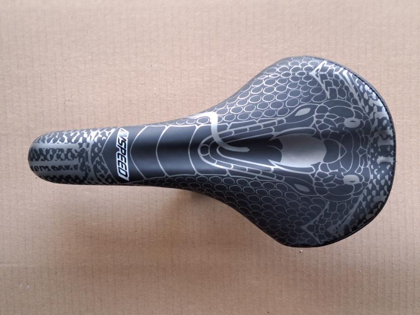 INSPEED SADDLE | Lazada PH