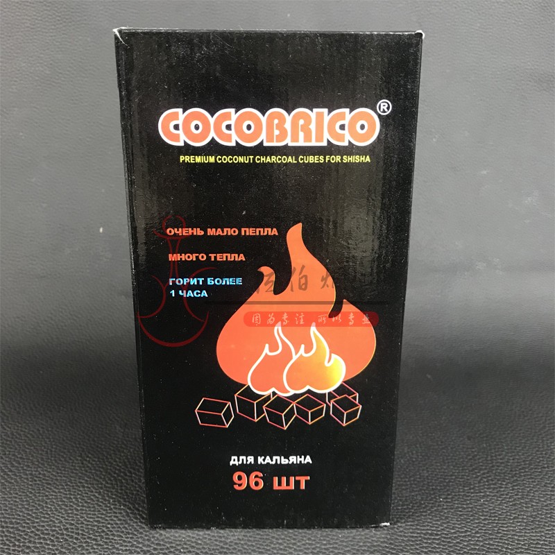 Coco Marina coconut shell carbon coconut shell carbon smokeless carbon ...