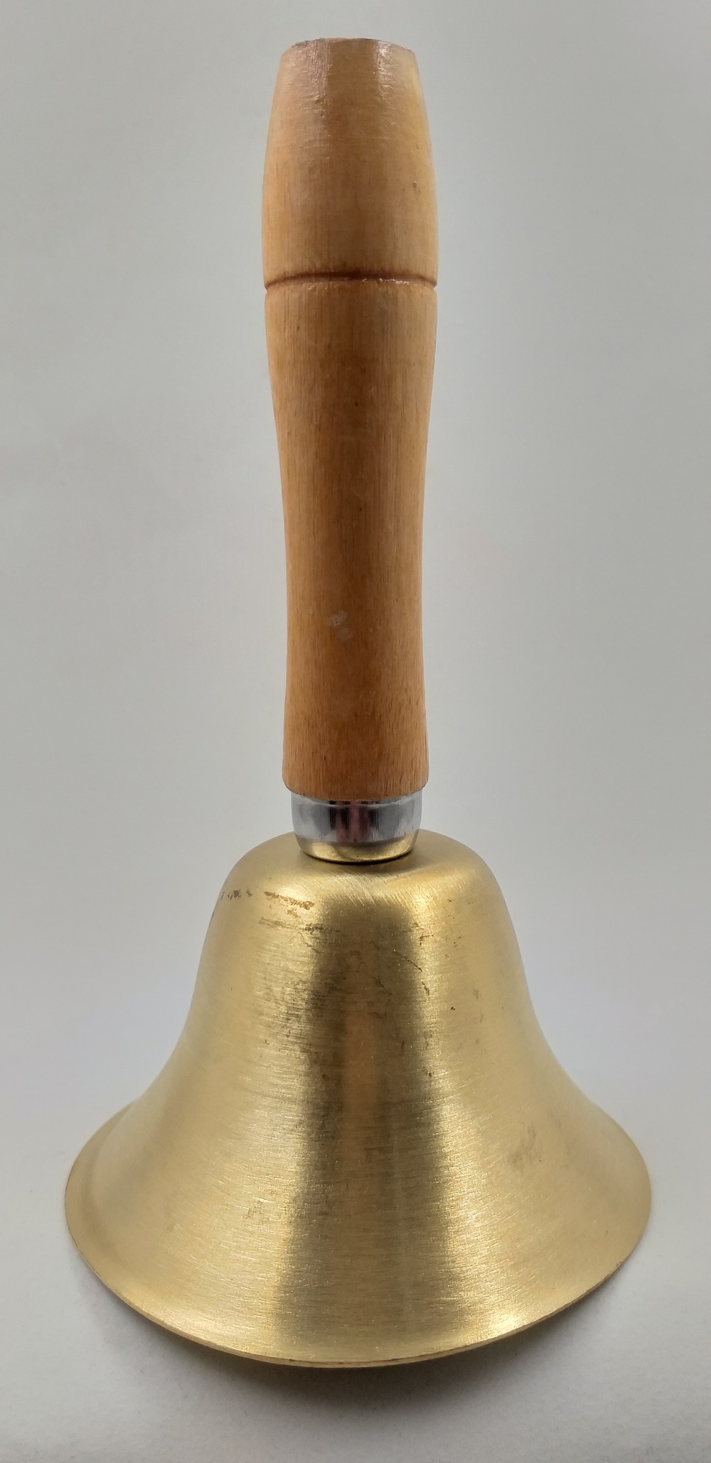 Benedictine Bell (Exorcism Bell) | Lazada PH