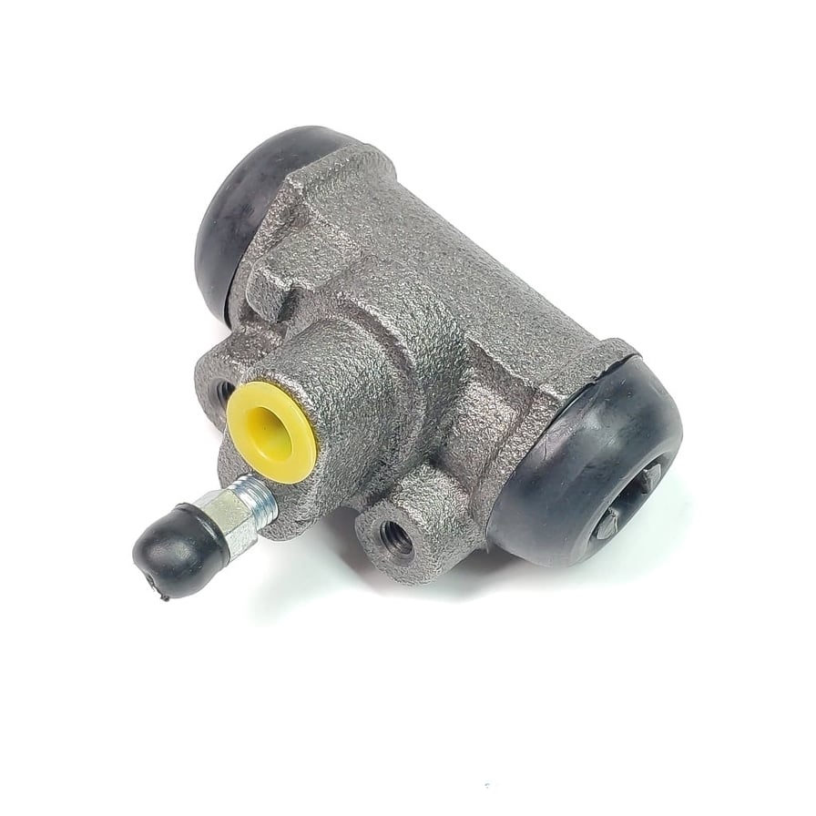 SUZUKI MULTICAB REAR BRAKE WHEEL CYLINDER ASSEMBLY F5A/F6A | Lazada PH