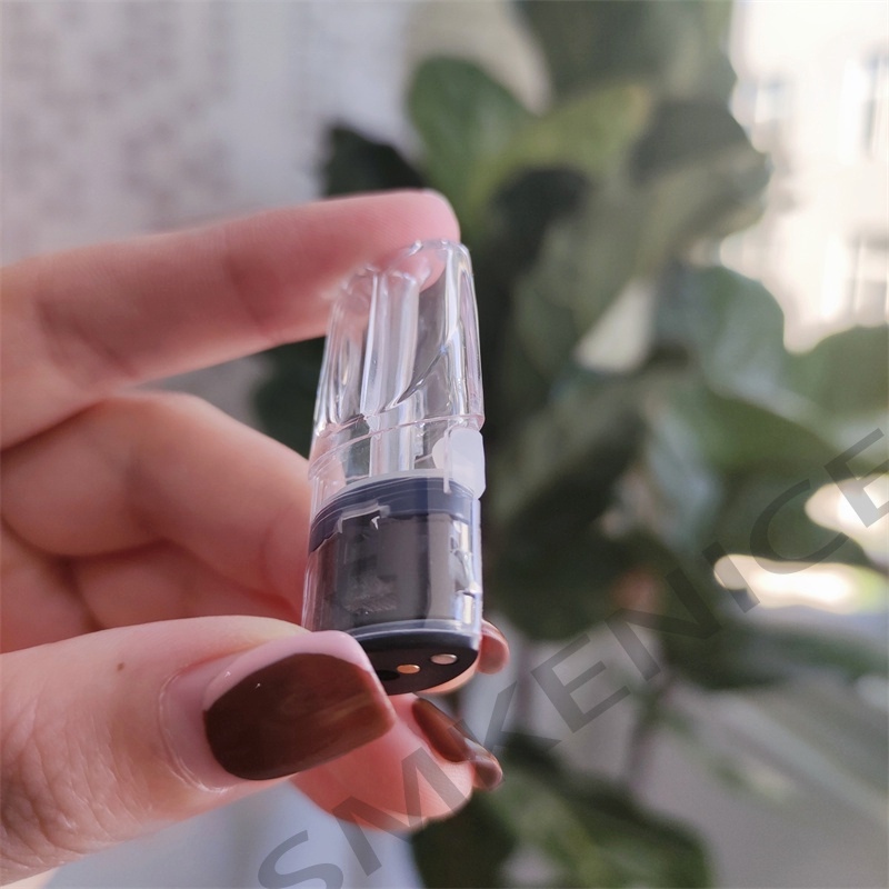 RELX Infinity/RELX Classic/RELX Phantom SHIFT S1 Elite Pods Refill Pod ...