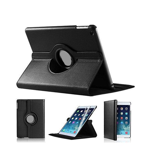 Realme Pad Mini 8.7 2022 360 Degree Rotating Rotate Case Smart Flip ...