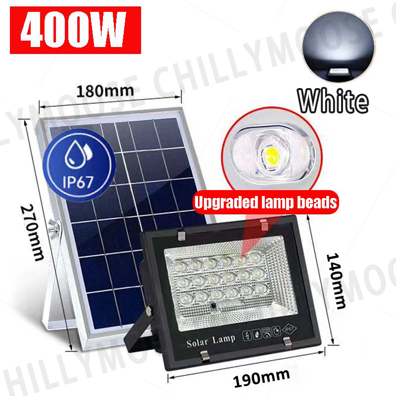 solar light outdoor waterproof IP67 solar lights outdoor original solar ...