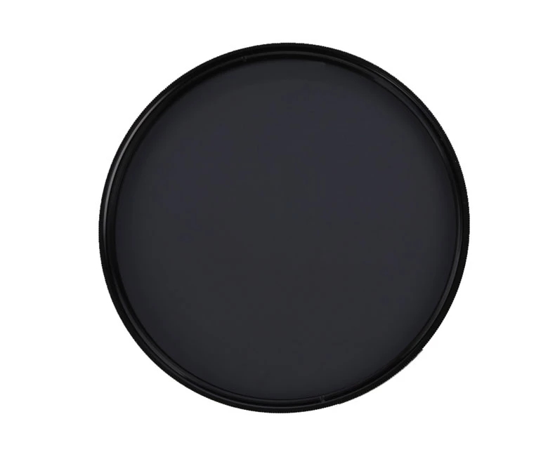HOYA CPL Filter 49 - 82mm Circular Polarizing CIR-PL SLIM CPL Polarizer ...