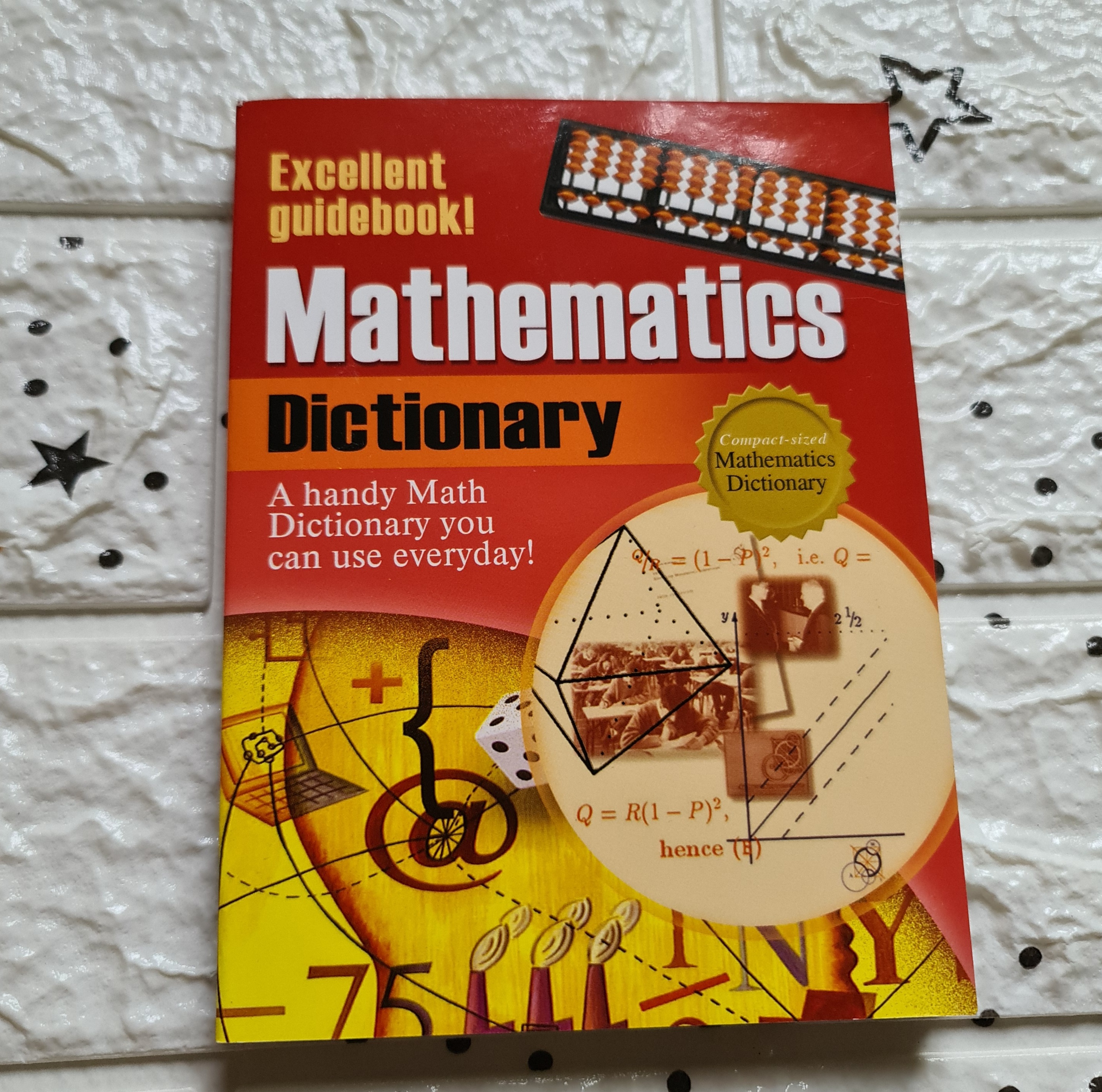 Mathematics Dictionary A Handy Math Dictionary You Can Use Everyday mathematics-dictionary-a-handy-math-dictionary-you-can-use-everyday