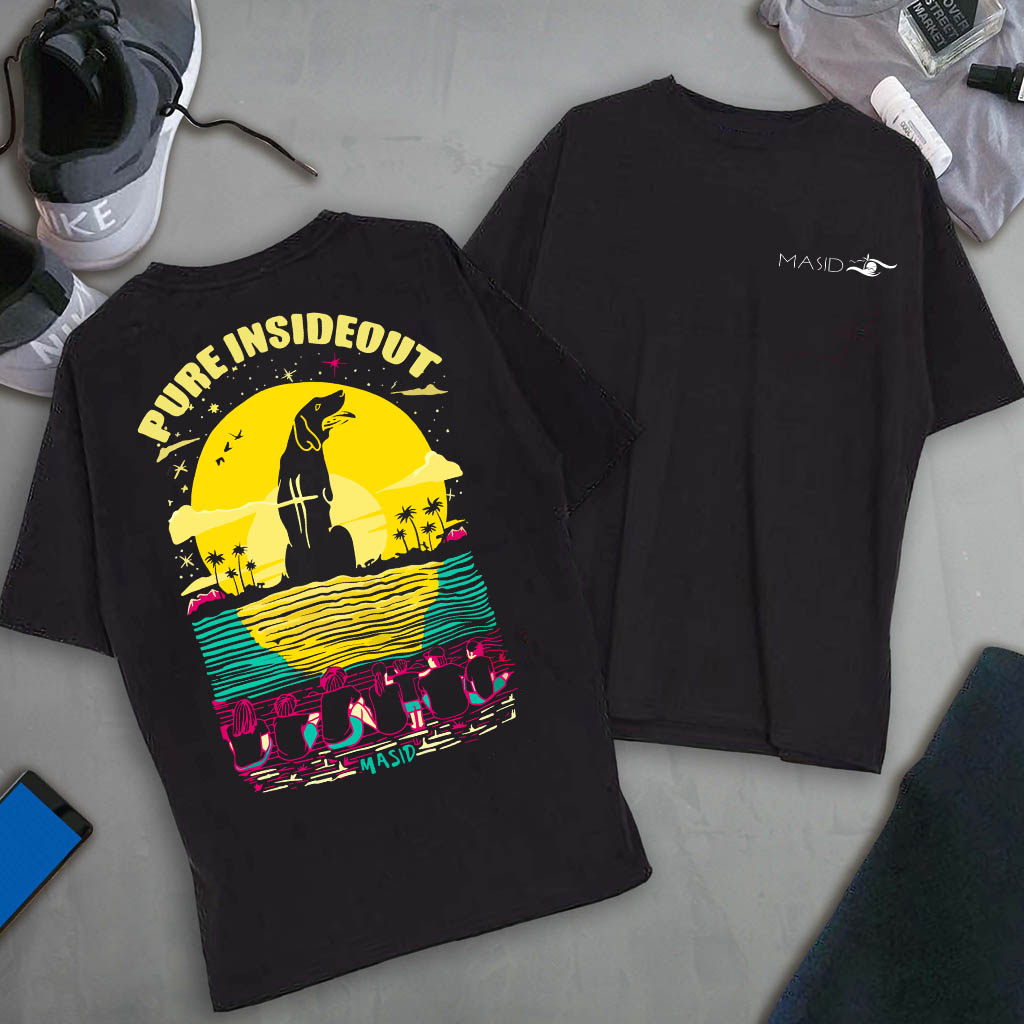 Masid V9 Clothing By Geo Ong(COD) - All Good Lucky Life Fashion ...