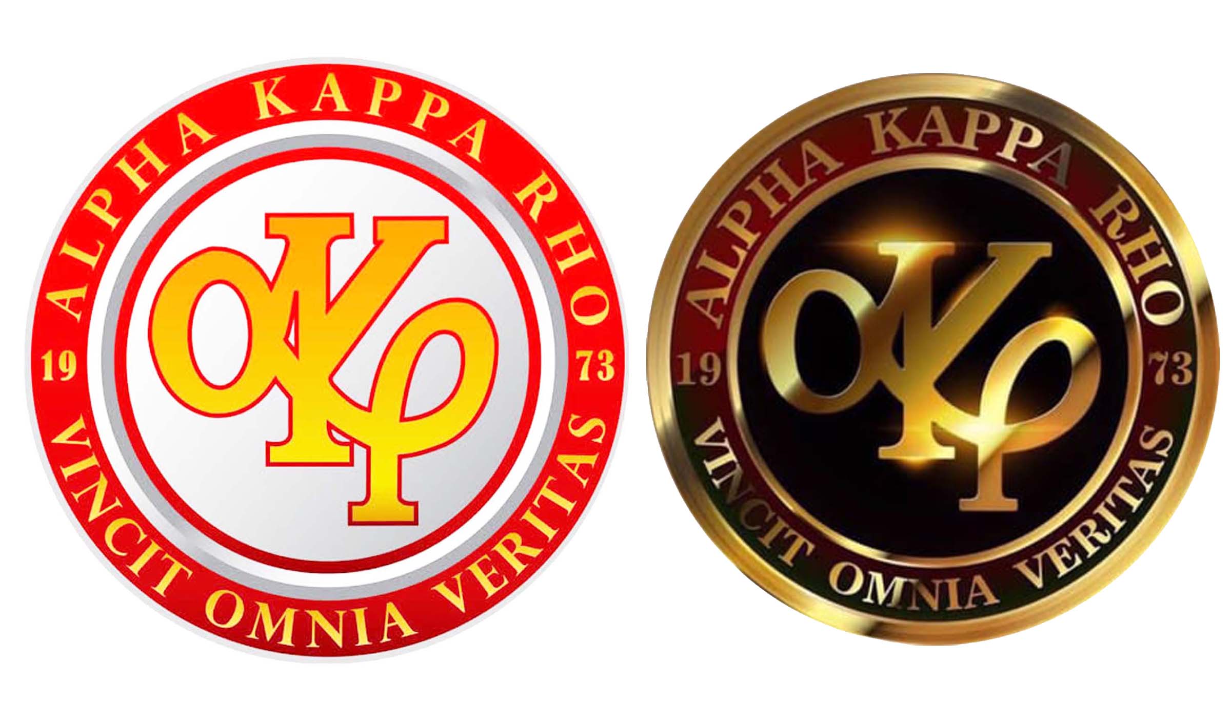 Ng Akrho Logo AKRHO Sigma Omega Jawa Chapter
