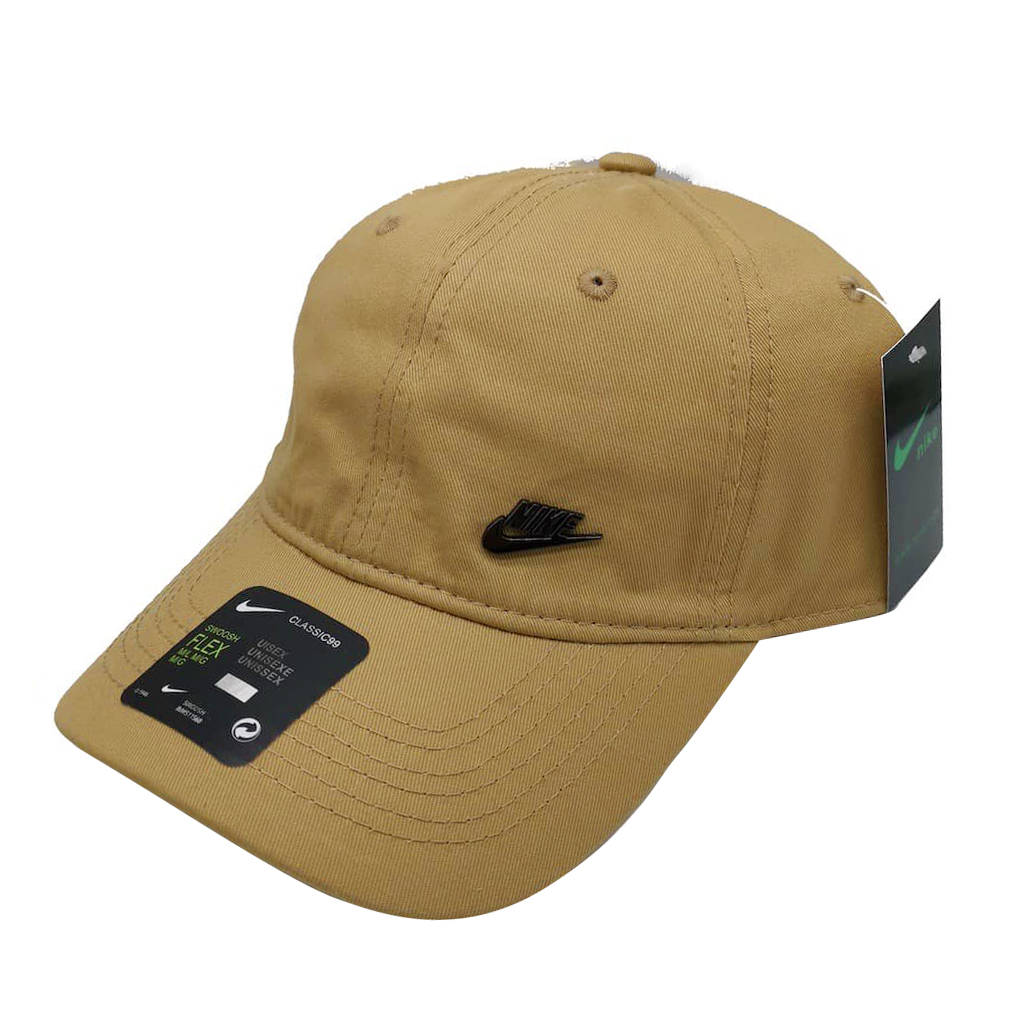 High quality Cap for Men BRANDED Mens Cap Unisex Cap For men cap ...