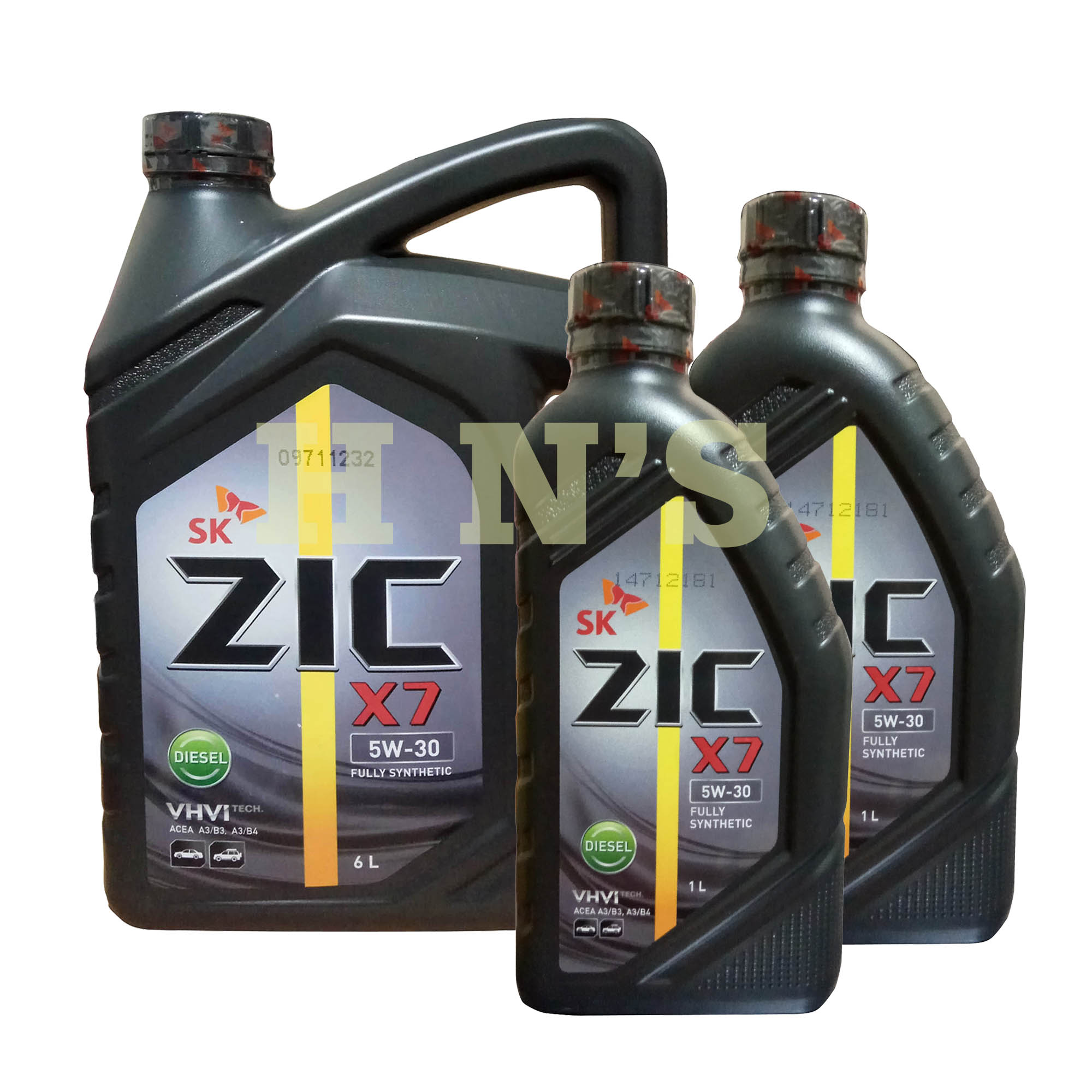 Zic Engine Oil Price List In Pakistan at Paul Maxwell blog