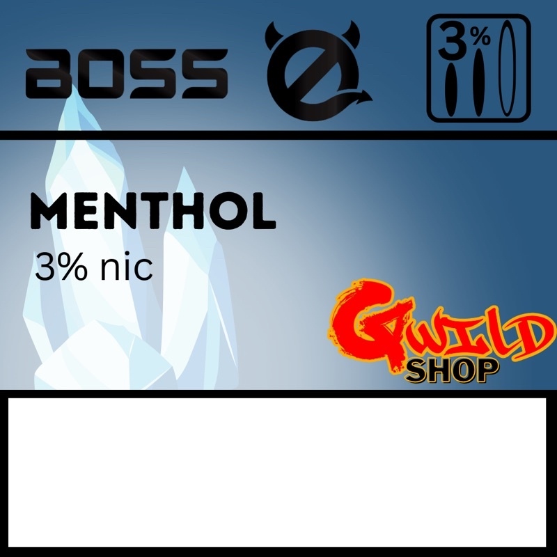 vape BOSS Pod • for BOSS B1 pen Relx infinity/phantom/essential | Lazada PH