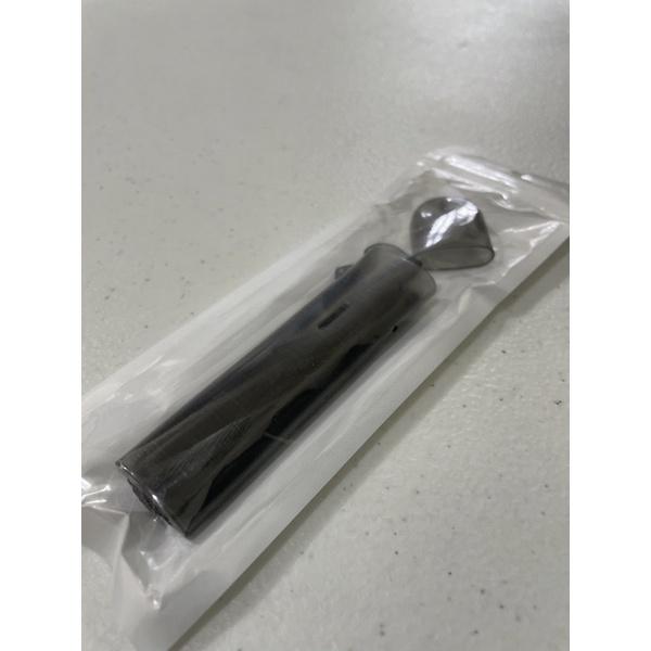 VAPE RELX ESSENTIAL SILICONE CASE W/ LANYARD | Lazada PH