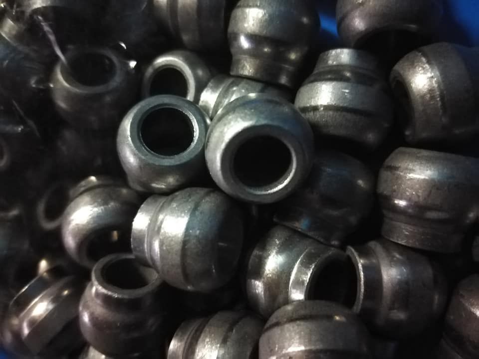 Montana Electric Fan Bushing 8mm 15pcs | Lazada PH