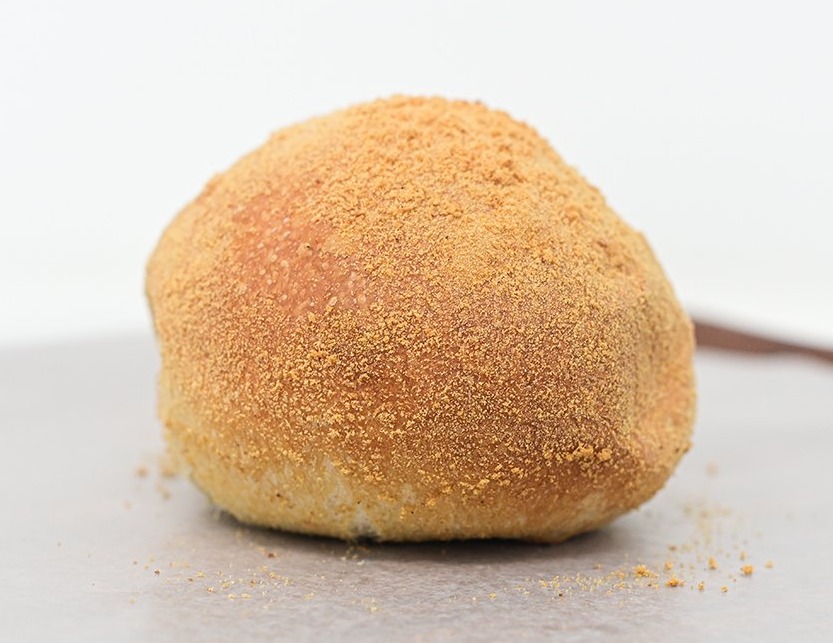 Premium Egg Pandesal - 12 pieces | Lazada PH