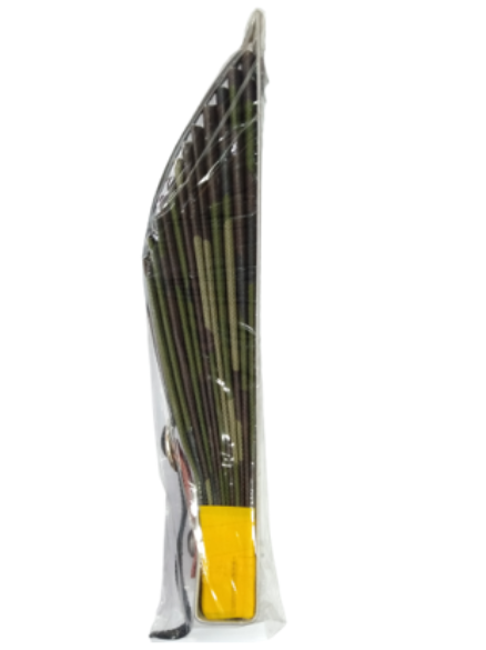 Takera Hard with Aluminum | Lazada PH