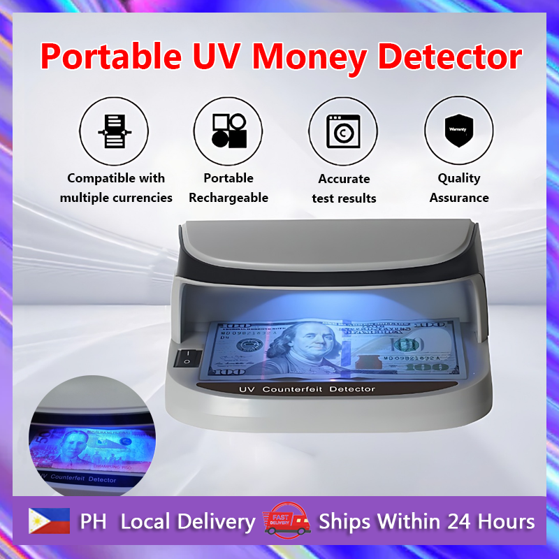 Wireless-Auto Sensor Money Detector Certificate Identification ...