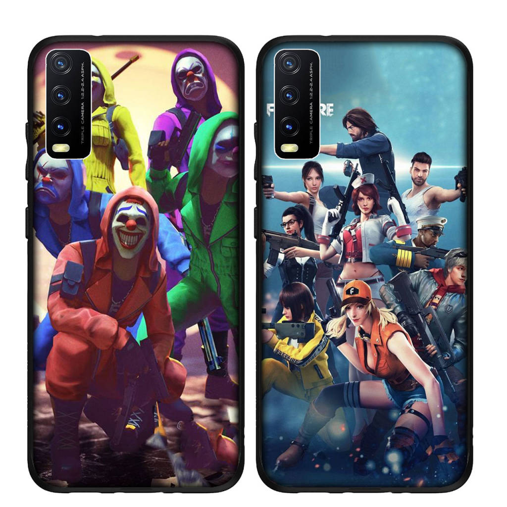 ปก ซิลิโคน เคสโทรศัพท์ OPPO A3S A5 A9 A8 A7 A5S A37 Neo 9 A83 A1 A92 ...