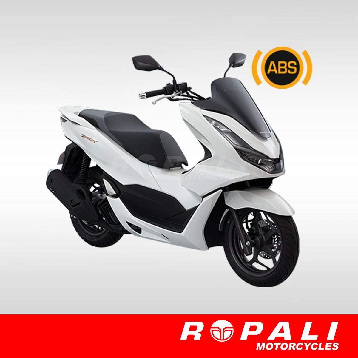 Honda PCX160 | Lazada PH: Buy sell online Scooters with cheap price | Lazada PH