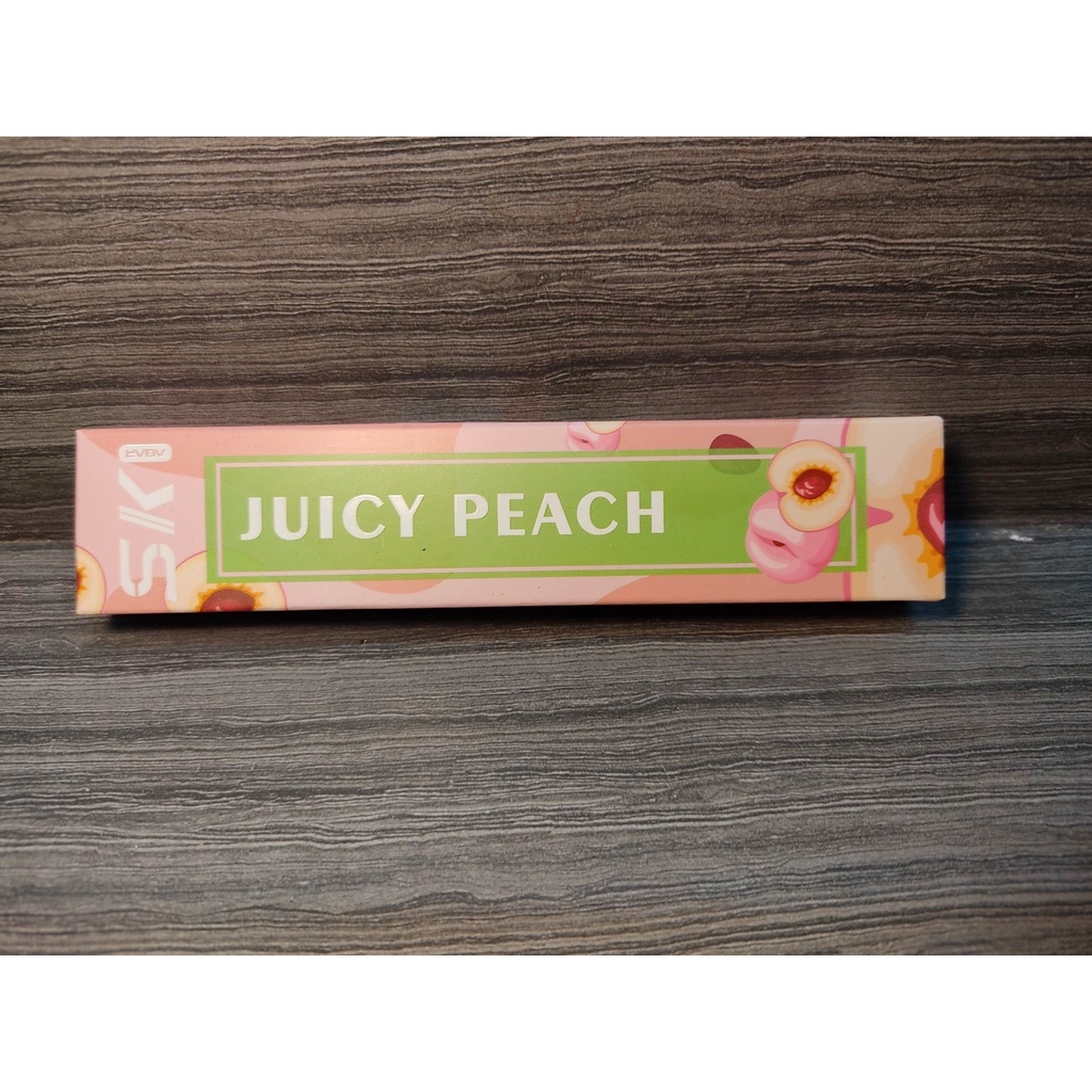 SK ABAR ARTERY LEGIT VAPE DISPOSABLE 2000 PUFFS FREEBIE FOR 10 pcs UP ...