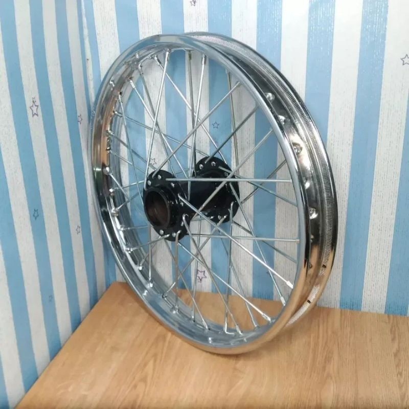 Side wheel tricycle sidecar assy | Lazada PH