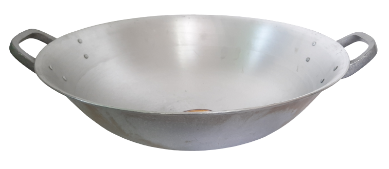 Kawa Talyasi 45cm Aluminum | Lazada PH