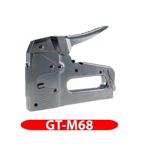 New 2023 [LSC] Joy Staple Gun Tacker GT-M67 4 - 8mm | Lazada PH