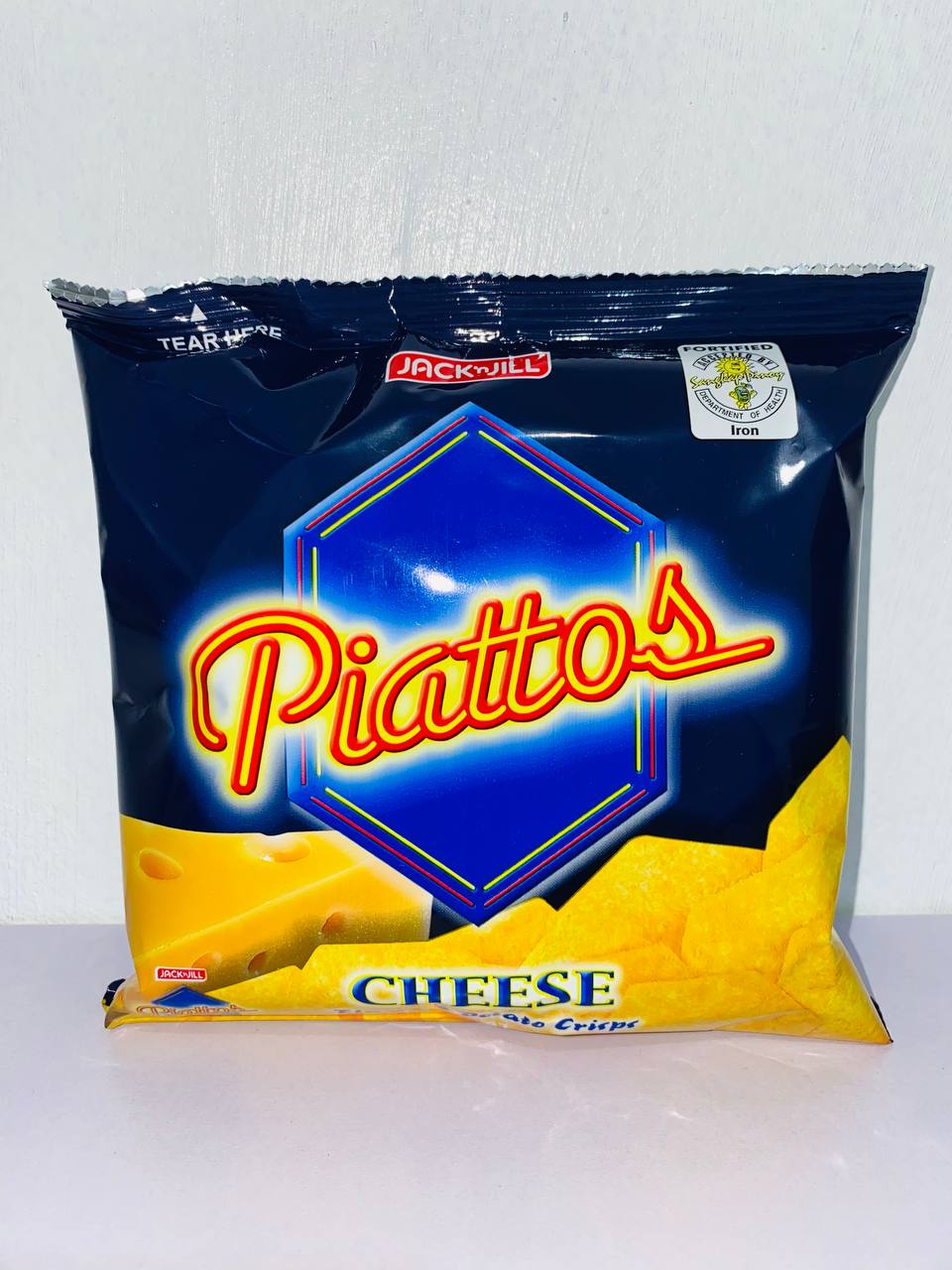 PIATTOS, NOVA, V-CUT, CHIPPY | Lazada PH