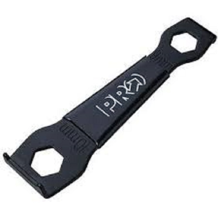 Shimano Tools Chainring Nut Wrench PRO | Lazada PH