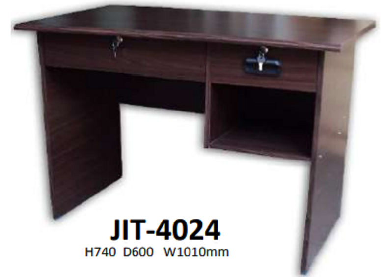 FLRCC OFFICE TABLE ( JIT-4024 ) | Lazada PH