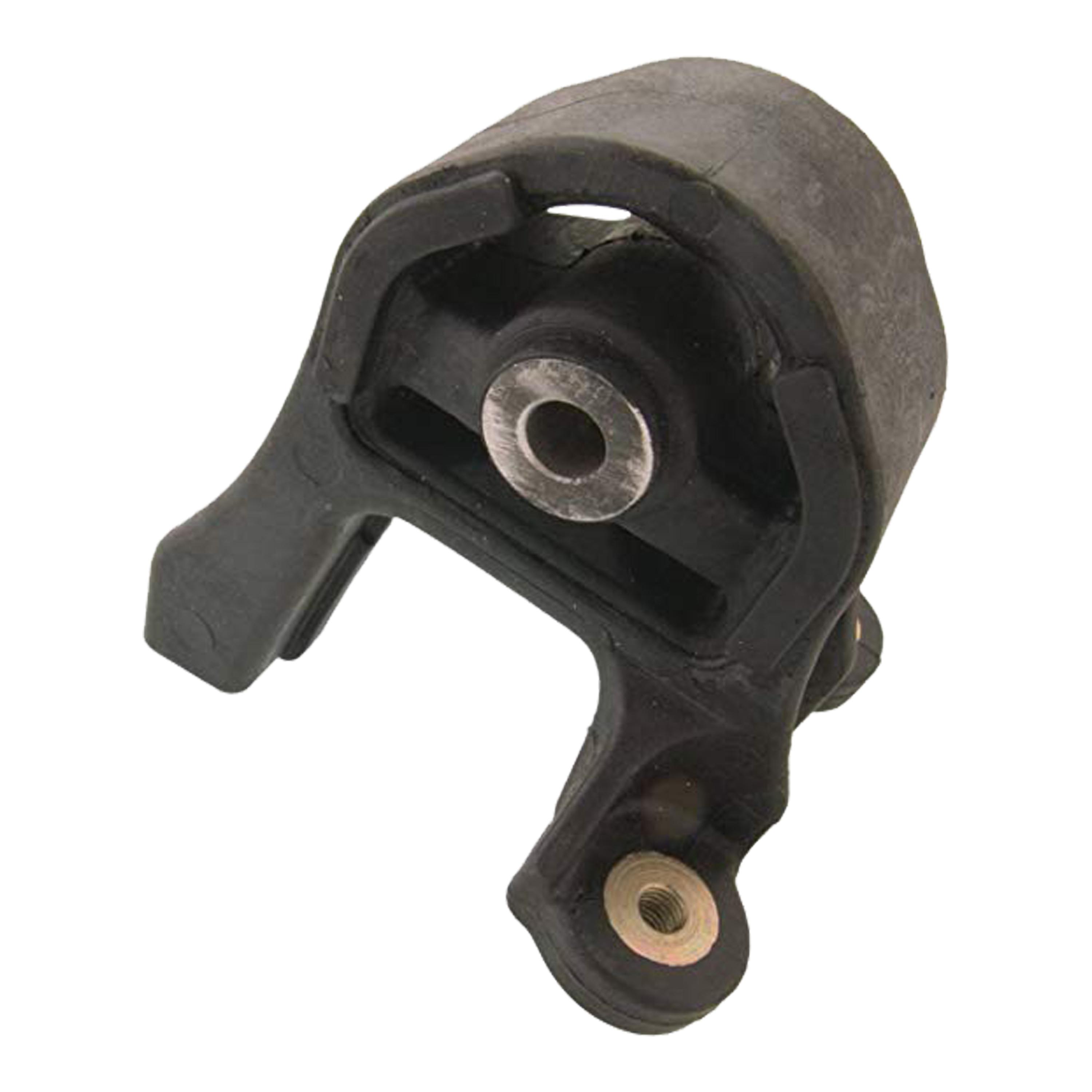 RBI Rear Engine Mounting for Honda CRV M/T 2002-2006 | Lazada PH