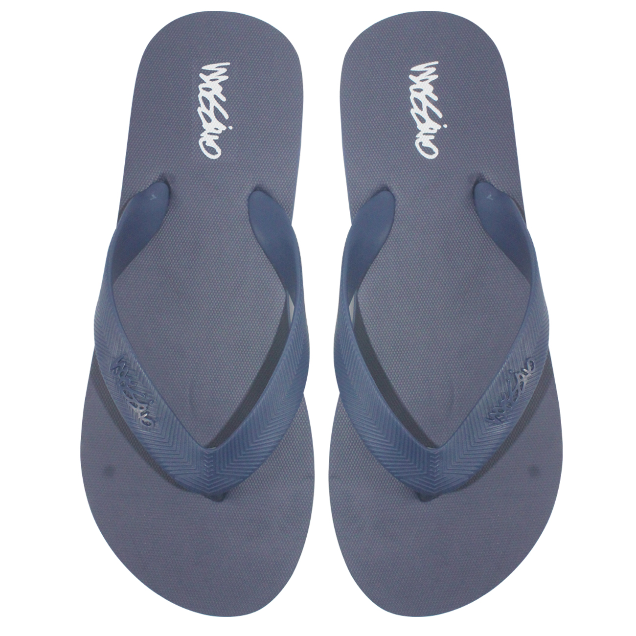 Mossimo Sole Flip-Flops Slippers For Men's | Lazada PH