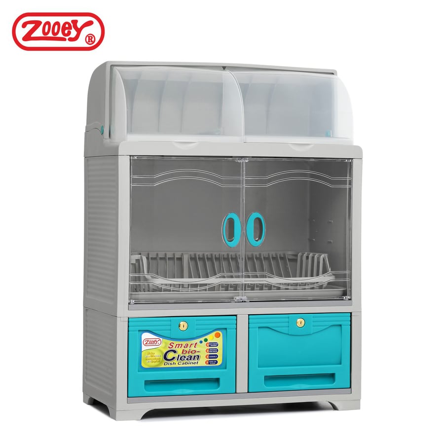 ZOOEY - SMART BIO CLEAN ( FREE DELIVERY WITHIN METRO MANILA ONLY ...