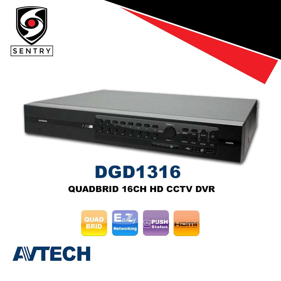 AVtech Philippines: AVtech price list - CCTV Cameras for sale | Lazada