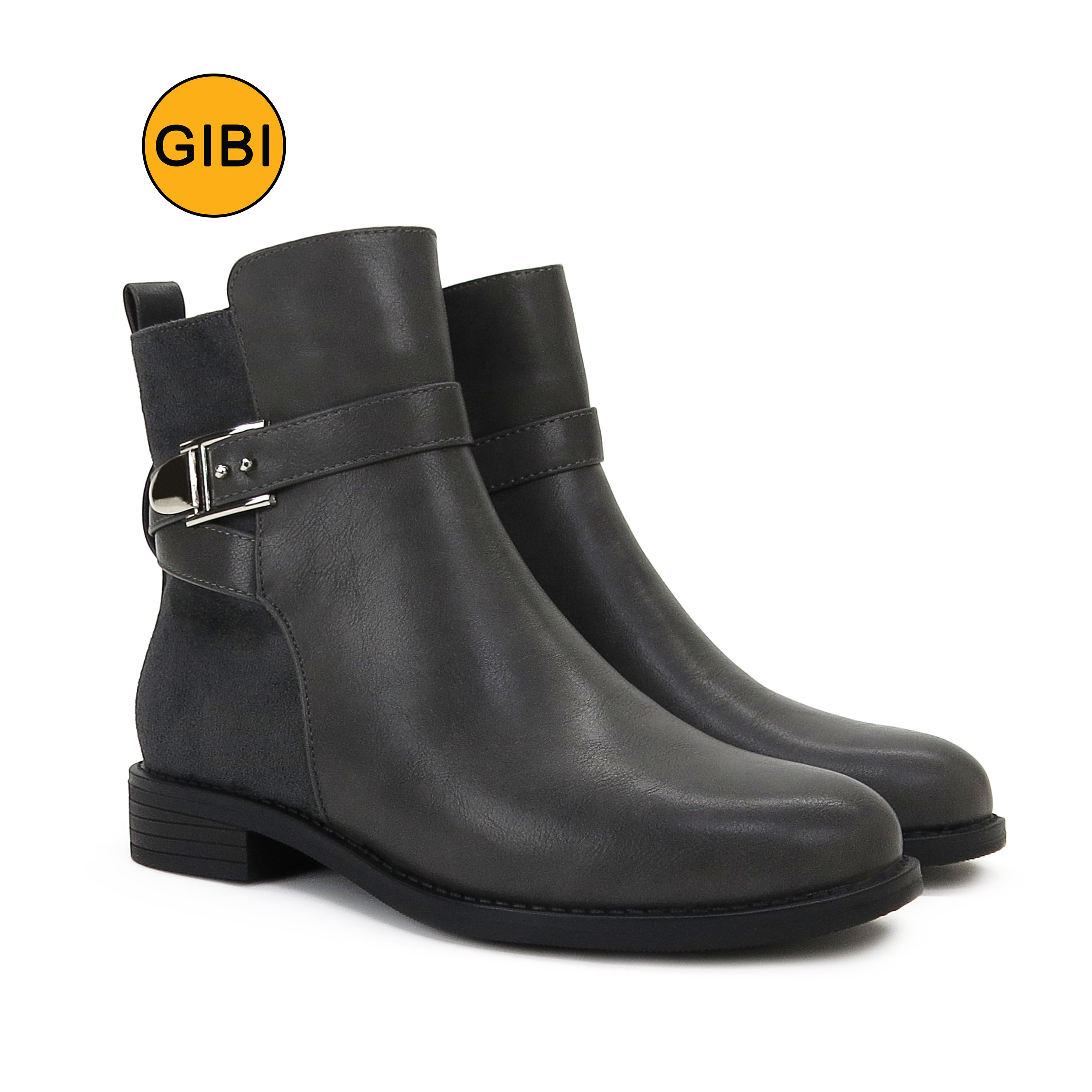 GIBI BT7490 | Lazada PH