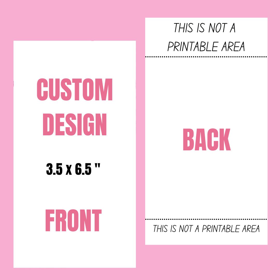 Birthday Cash Envelopes Barbie Design | Ampao | Money Envelope | Lazada PH