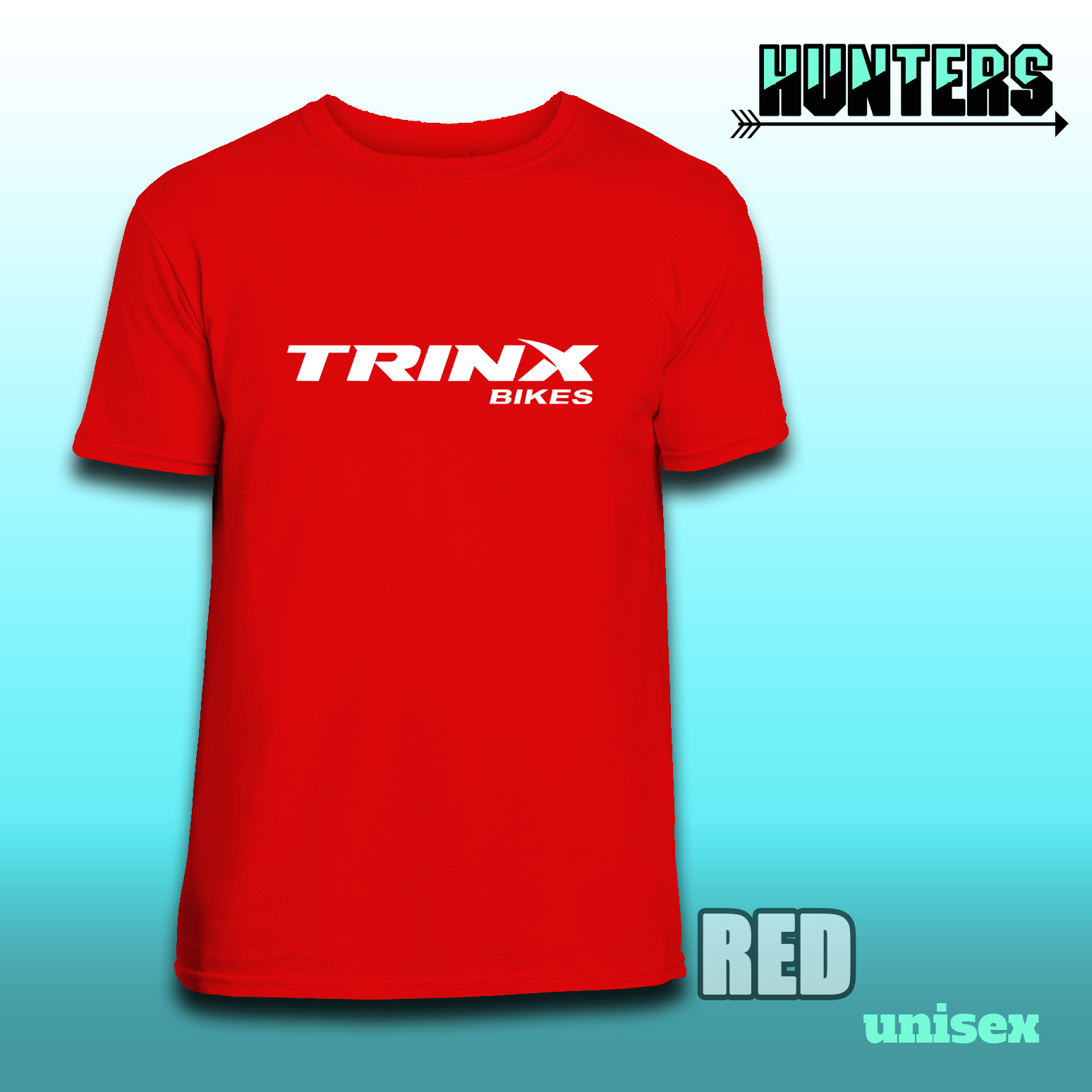 Bike Inspired Trinx Bicycle Parts Brand Manufacturer Logo New Trends ...