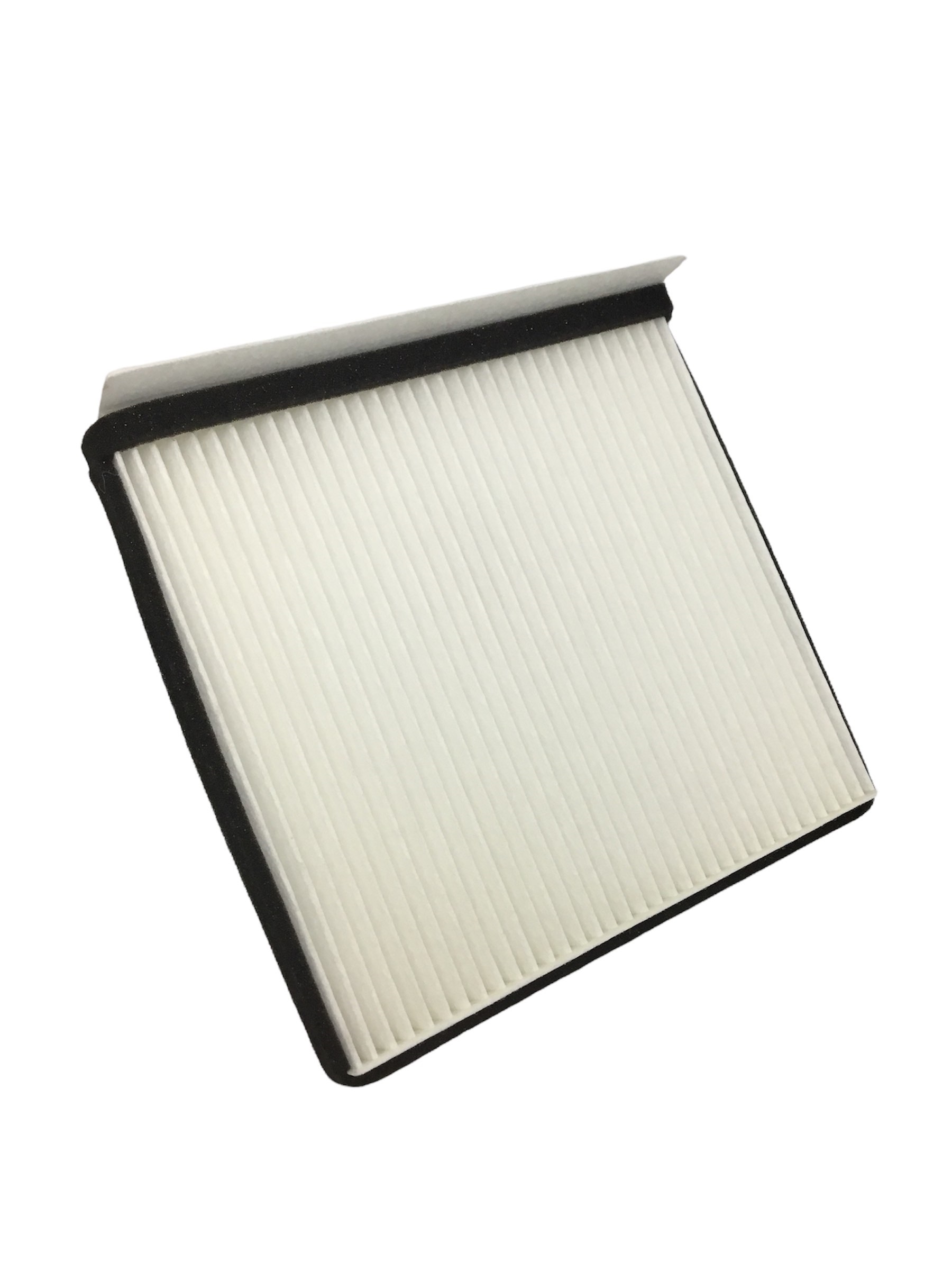 CABIN FILTER (10365455) MG-ZS | Lazada PH
