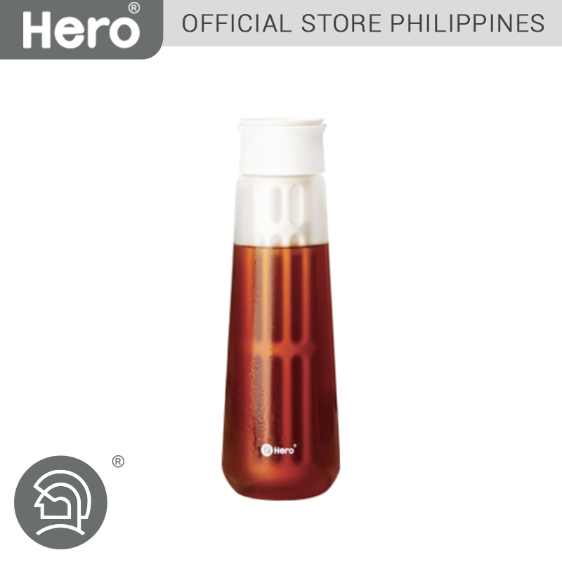 Hero Cold Brew Pitcher | Lazada PH