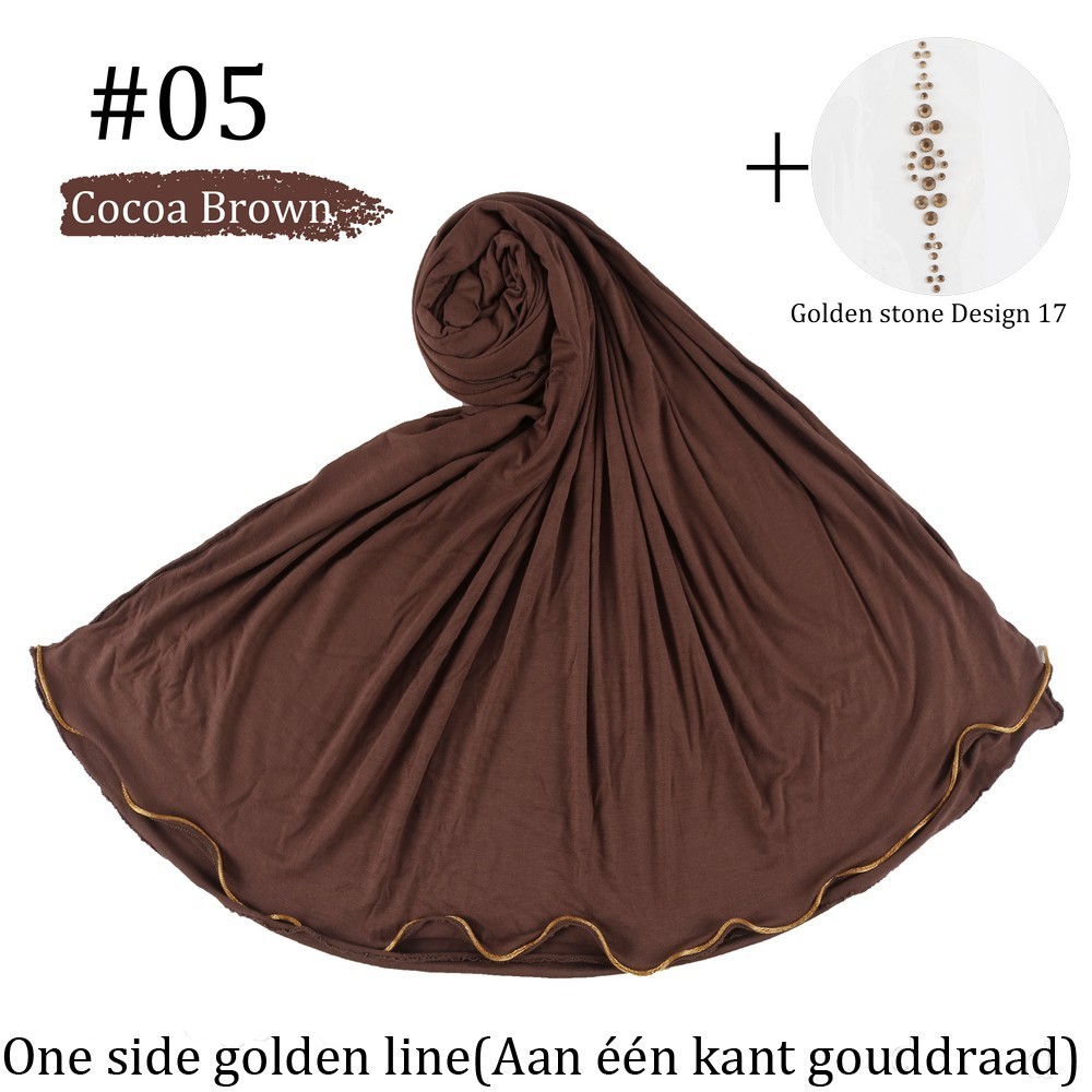 D17 Design 17 one golden lines Indian Arab Dutch Islamic Woman Prayer ...